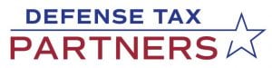 IRS Tax Attorney - Get Your IRS Tax Problems Solved - Defense Tax Partners